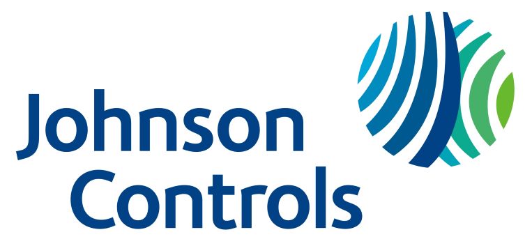 Johnson Controls OpenBlue Workplace Management